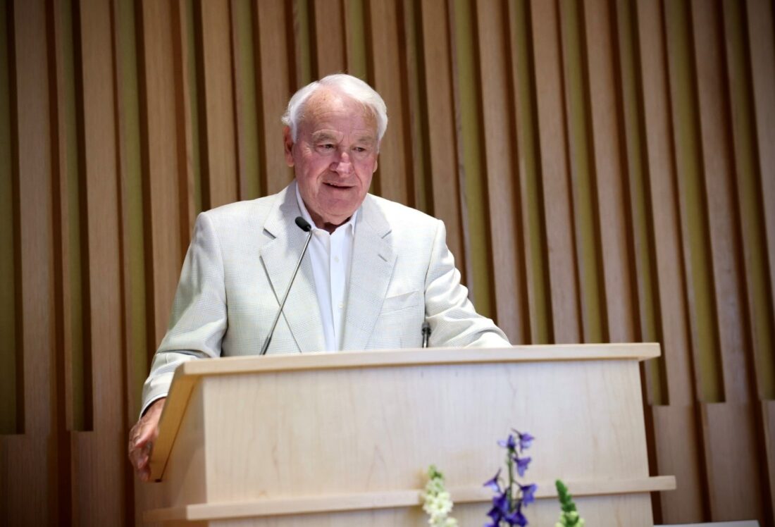 Tom Golisano announces ‘transformational gifts’ of $85 million to 41 ...